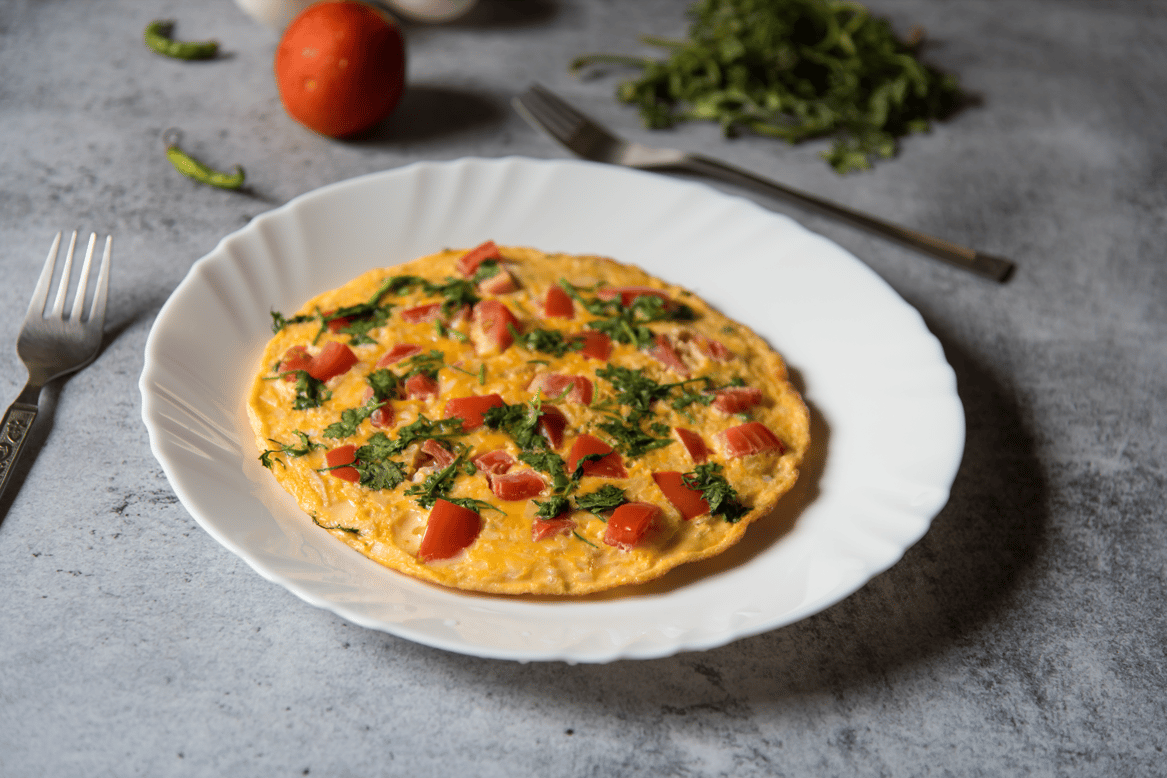 12 Cheap and Easy Student Meals | Quick, Budget-Friendly Recipes